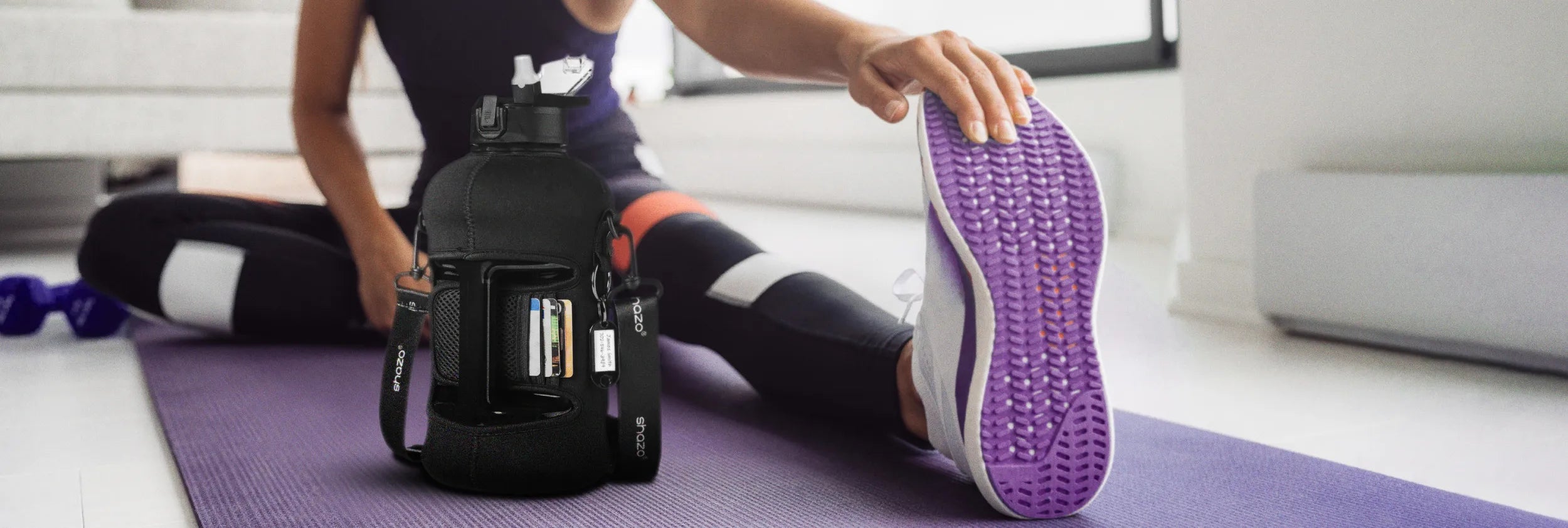 Shazo - Empower, Inspire, Succeed!#N# #N# #N# #N# – Shazo Shop