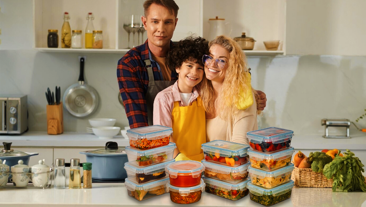 Shazo - Empower, Inspire, Succeed!