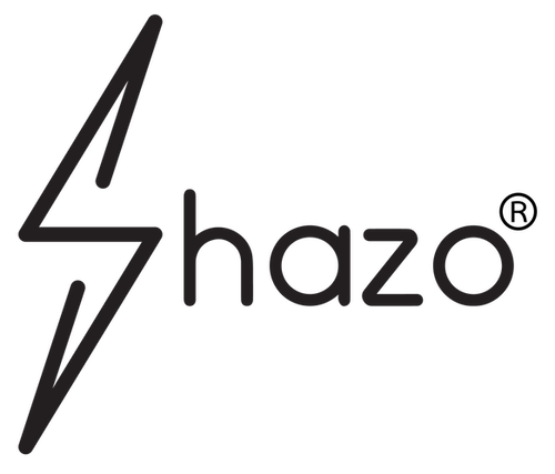 PRODUCT & STYLE – Shazo Shop