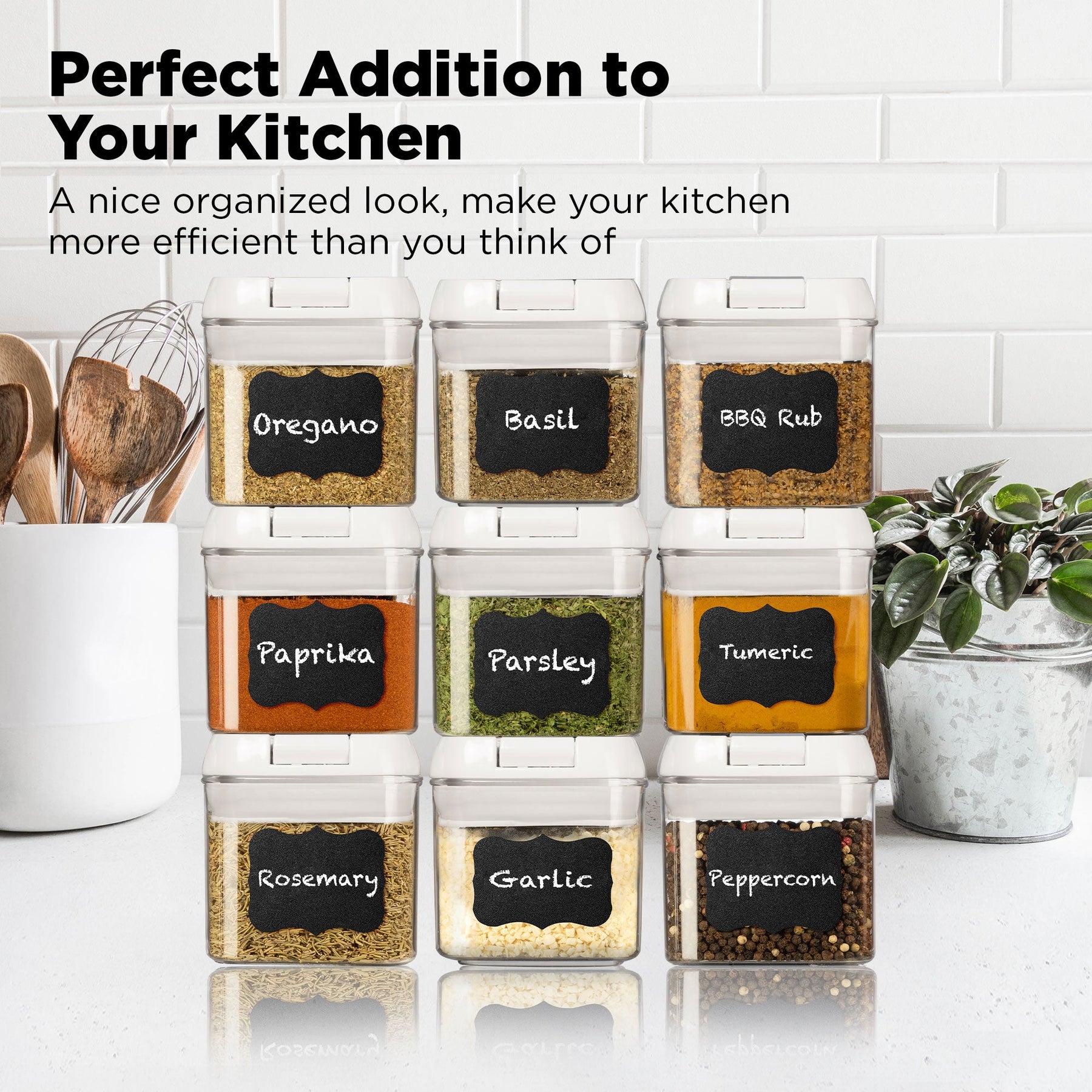 All Products | Shazo